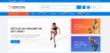 15+ Best Free WooCommerce Themes » RexTheme