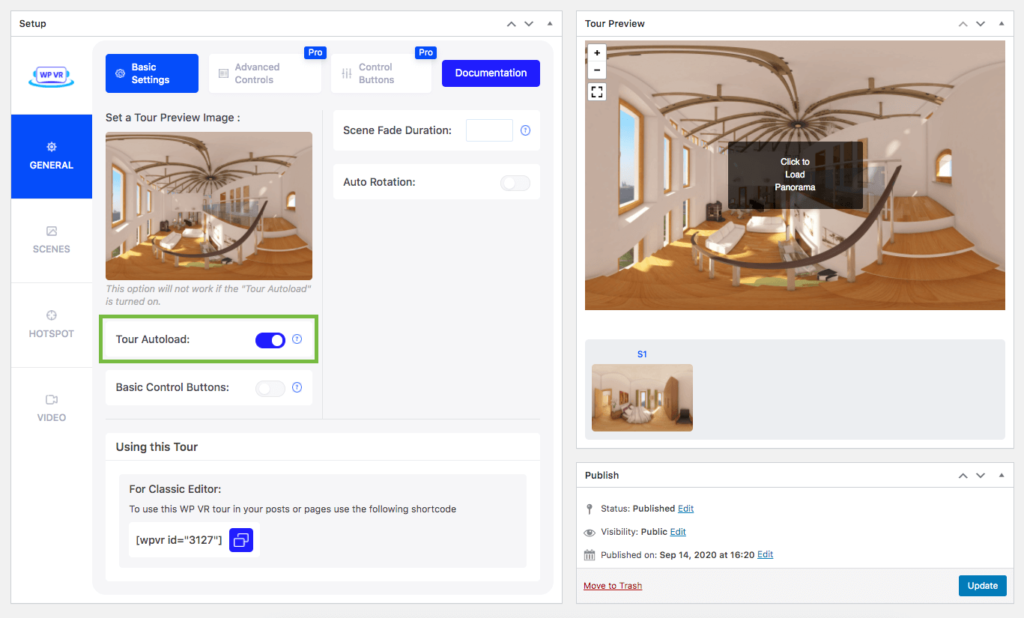 How To Create Virtual Tour - A Complete Guide [2024]