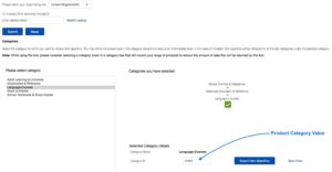 Generate eBay MIP Product Feed - A Complete Guide [2026]