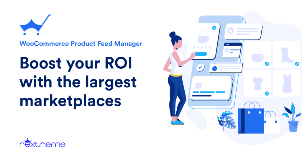 Fix WooCommerce (JSON-LD) Structured Data For Approval In Google ... Fix WooCommerce (JSON-LD) Structured Data For Approval In Google ...