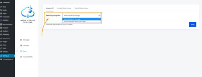 Complete Guide To Offload WordPress Media Files Using Cloud Storage And Reduce Hosting Cost [2023]
