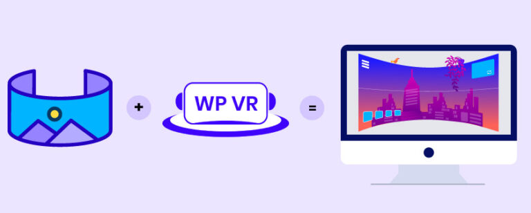 What Is A Virtual Tour? – The Ultimate Guide [2026]