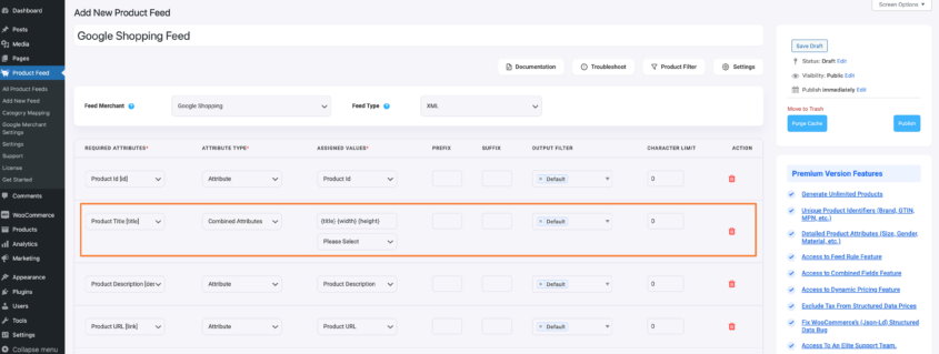 Maximize Your WooCommerce Sales with Proven Product Title Optimization