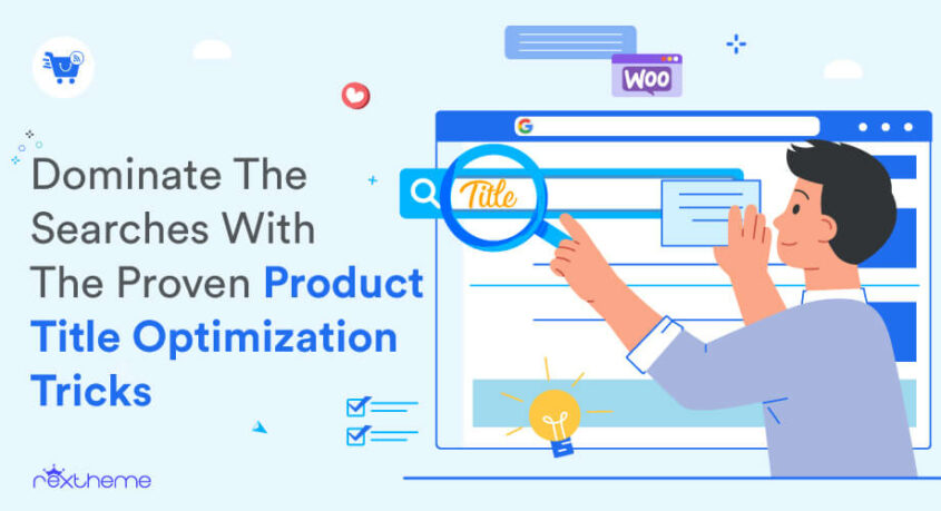 Maximize Your WooCommerce Sales with Proven Product Title Optimization