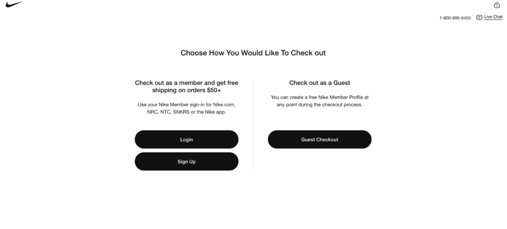Guest Checkout: Why You Should Enable It In WooCommerce